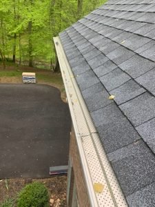 Valiant Construction LLC